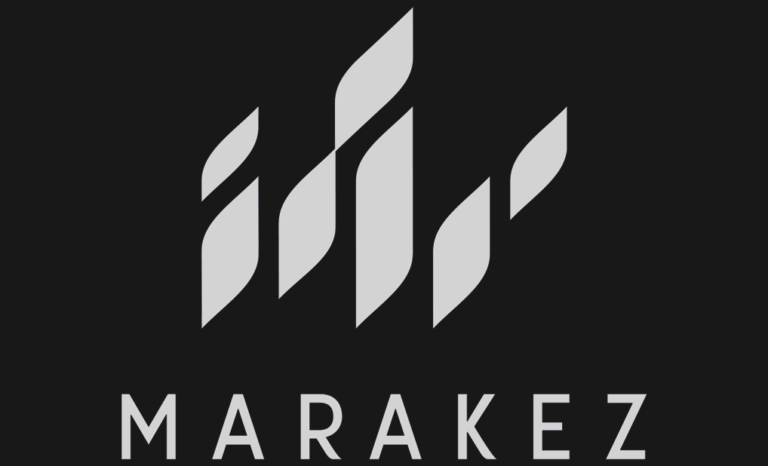 Marakez RAY