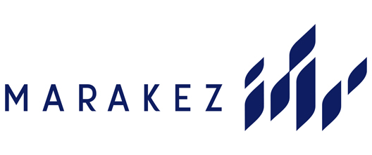 North Coast – Marakez RAY