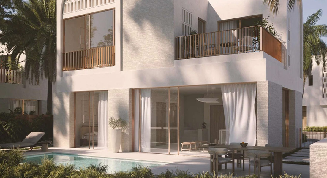 North Coast – Marakez RAY