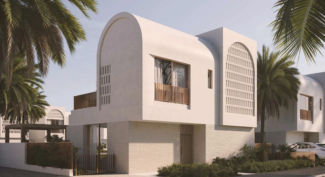 North Coast – Marakez RAY