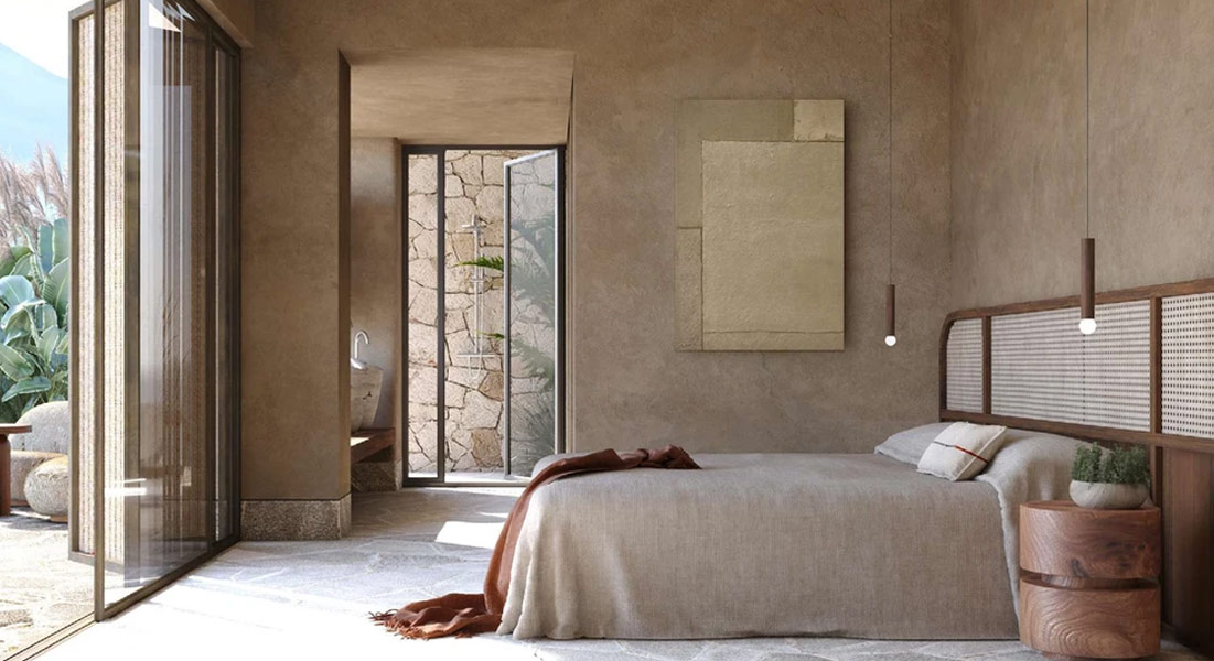 الساحل الشمالي – Marakez RAY